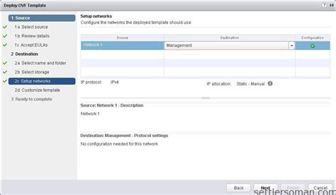 how to install and configure netbackup plugin for vmware vcenter settlersoman a settler in
