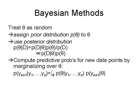 an overview of nonparametric bayesian models and applications