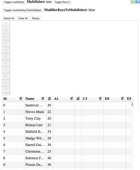 angular ui grid incorrect width calculated on resize stack overflow
