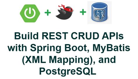 build rest crud apis with net and postgresql hot sex picture