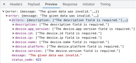 Javascript Sending Formdata To Api In Reactjs Stack Overflow