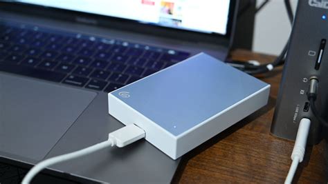 How To Backup Seagate External Hard Drive Robots Net