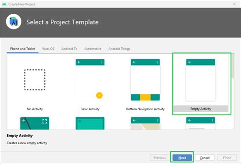 A Complete Guide To Learn Android Studio For App Development