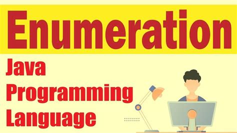 What Is Enumeration In Java Enumeration Examples Enum Keyword