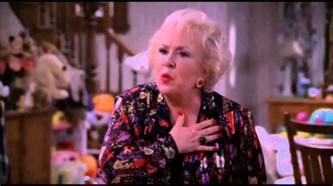 5 Marie Barone Moments That Will Always Make Us Lol Marie Barone Everybody Love Raymond I