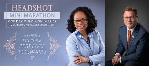 Specials Irene Abdou Photography Award Winning Photographer In Md Dc Va