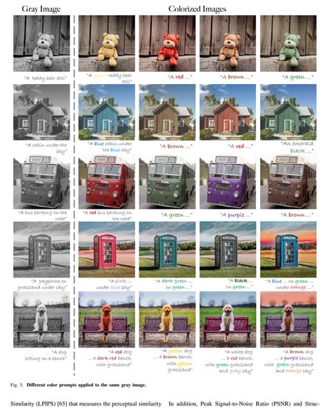 Diffcolor Toward High Fidelity Text Guided Image Colorization