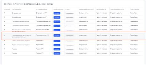 how to make table row wider on hover angular typescript stack overflow