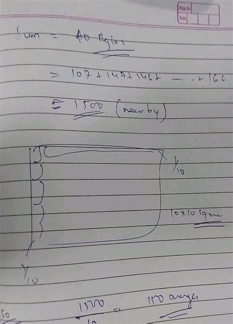begin{array} { c c c c } hline text { rraben } and { text { numbrorsm } } and { text