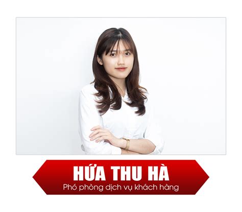 Cấu Tạo Nguyên Lý Hoạt Động Của Hệ Thống Nâng Hạ Kính Trên Xe Ô Tô