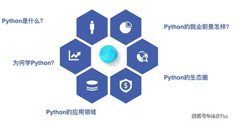 学了python能干啥举例 第9p，python是什么？学了python能干什么？ csdn博客