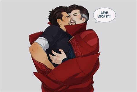 Pin De Sleepycarnes En Marvel Vengadores Marvel Marvel Superhéroes Marvel
