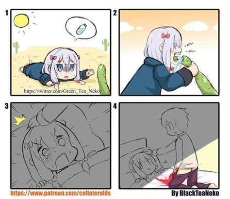 Di No Al Incesto •anime• Amino