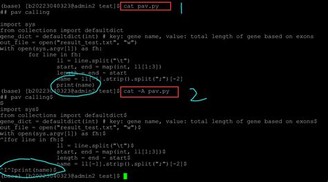 taberror inconsistent use of tabs and spaces in indentation 小鲨鱼2018 博客园