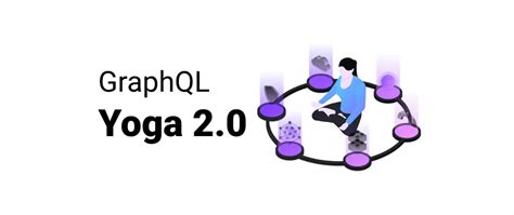 graphql yoga 2 0 a light but fully featured graphql server