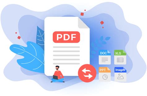 methods how to convert pdf to in windows easeus hot sex picture