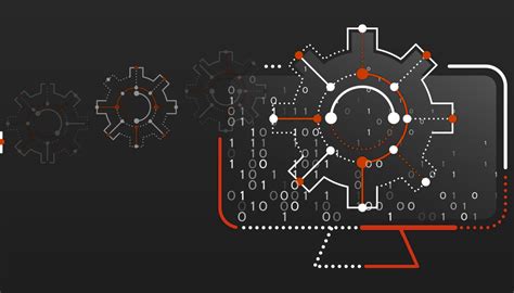 CriticalDesign On Twitter CDA S ITManagedServices Aim To Simplify