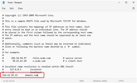 How To Fix ERR CONNECTION TIMED OUT LazyAdmin