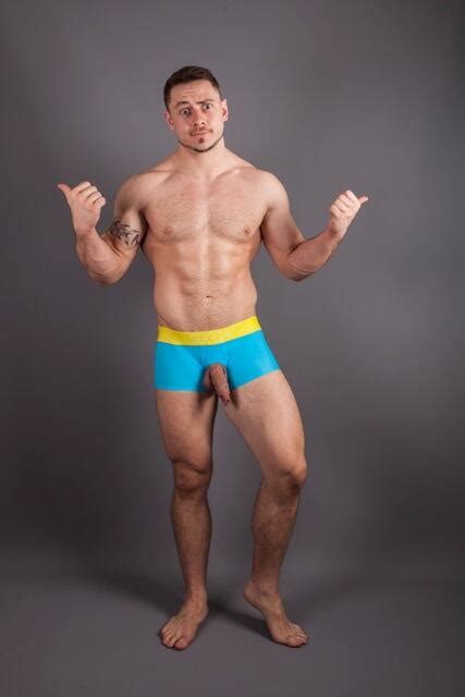 Marshall Arkley Gimme Mo Forums