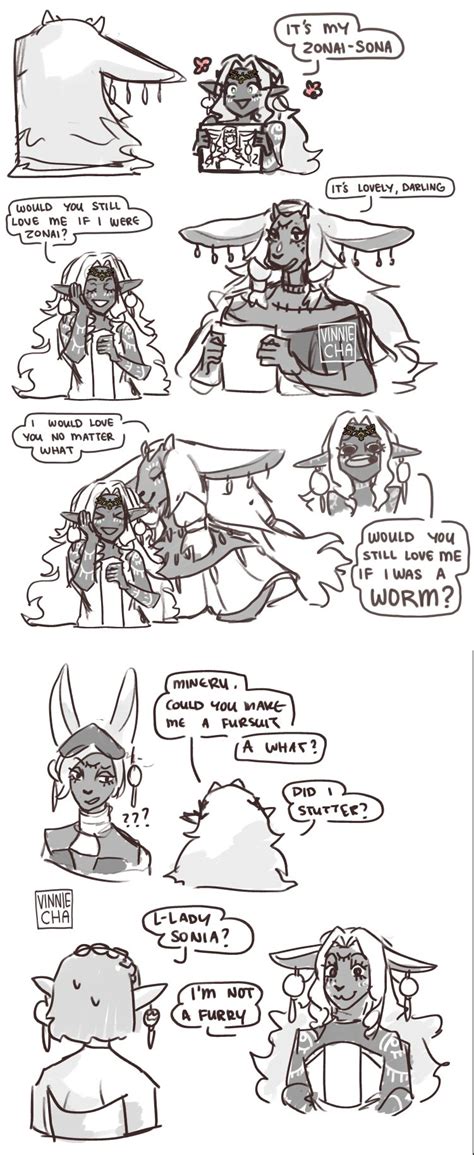 Furrybooru Anthro Black And White Bodily Fluids Clothed Clothing Comic Costume Drawing Ear
