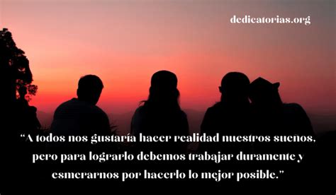 Dedicatorias Para Despedidas De Trabajo 【imprescindibles 🥇】