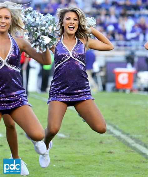 Pin By Tabby Cat Nh 2023 On 00 Cheerleaders 02 Fashion Style Cheerleading