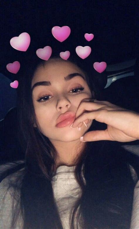 Pin By K A T E On B B Y Z Tumblr Selfies Selfie Poses Instagram Snapchat Selfies