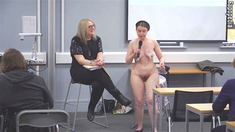 Dr Victoria Bateman Nude Leaks Photo 1204864 Fapopedia