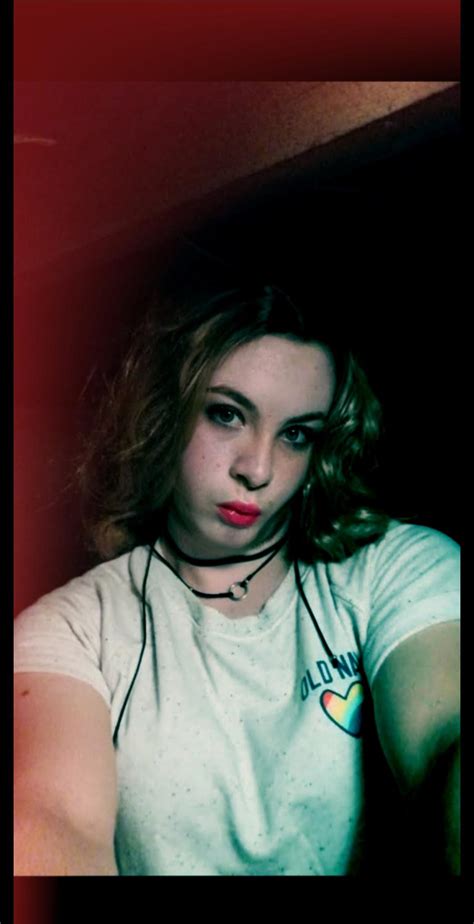 First Time Posting☺️💕 Rcrossdressexpression