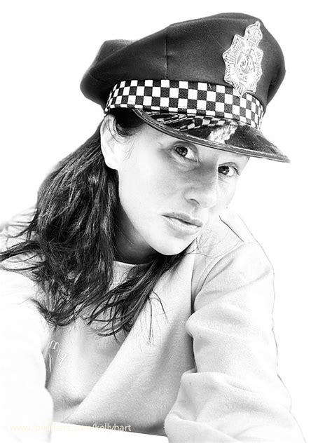 Im Watching You Kelly Hart Official Photos