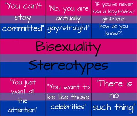 Pin On Lgbtq