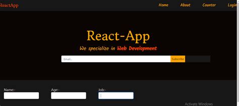 javascript why css file of one component interacted with the css file hot sex picture