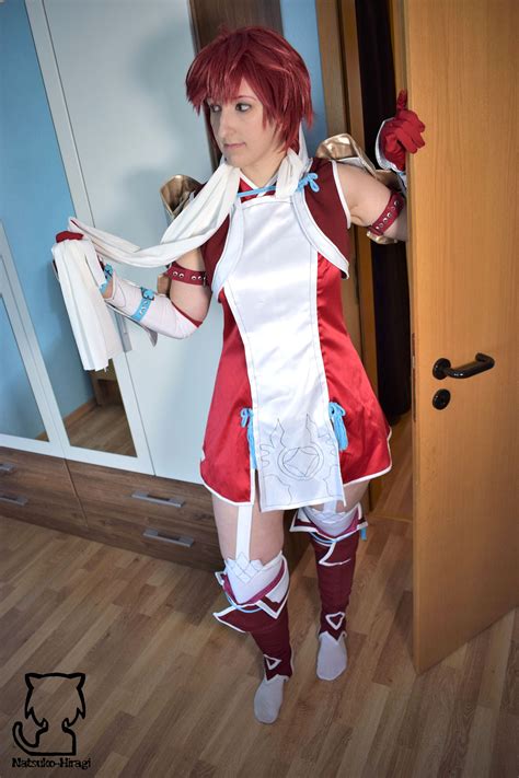 Fire Emblem Bondage Deviantart Gallery