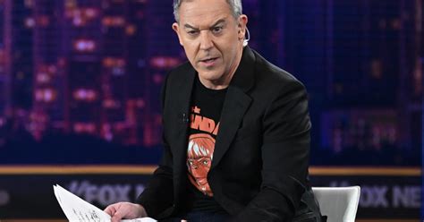 What Happened To Greg Gutfeld S Show Why It Doesn T Air
