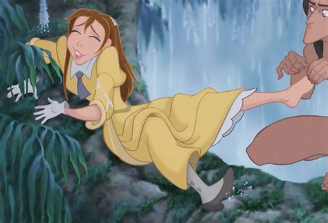 Tarzan 1999 Bdrip 1080p Eng Ita X264 Multisub Shiv Mkv Snapshot 003812 20140821 090411