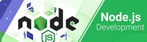 node js development company india node js development services