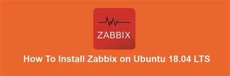 Zabbix Archives WPcademy