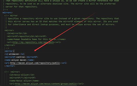 idea中cannot resolve plugin org apache maven plugins maven clean plugin 3 2 0的异常 在maven的插件中红色报错