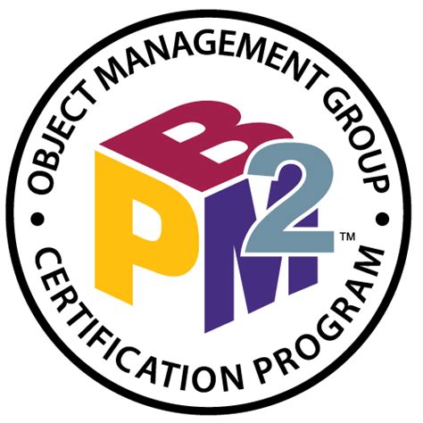 BPMN Specification Business Process Model And Notation