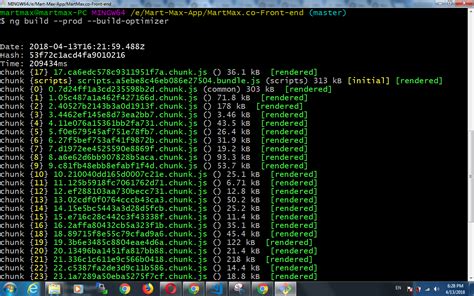Because Its Mime Type Text Plain Is Not Executable And Strict Mime
