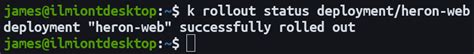 How To Restart Kubernetes Pods With Kubectl