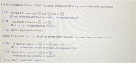 solved even though the limit can be found using the theorem