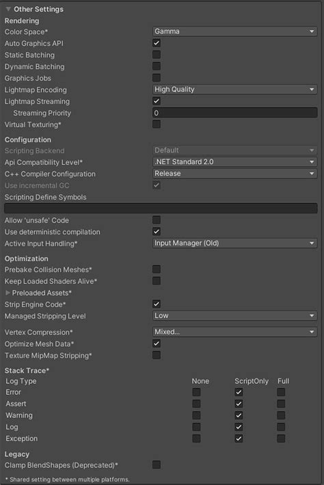 webgl runtimeerror memory access out of bounds questions answers hot sex picture