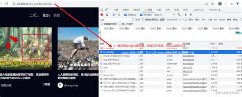 vue路由模式及 history 模式下服务端配置 vue history csdn博客