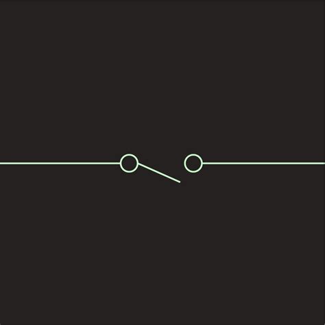Circuit Symbols Flashcards Memorang