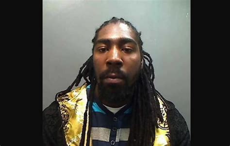 Hiv Infected Man Who Had Sex With Ex Girlfriend And Knowingly Infected Her With Deadly Virus