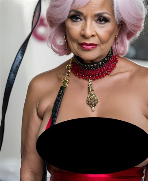 Erotic Bbw Granny Photography Captivating Illustrations Of Mature Women Over 70 Traditional