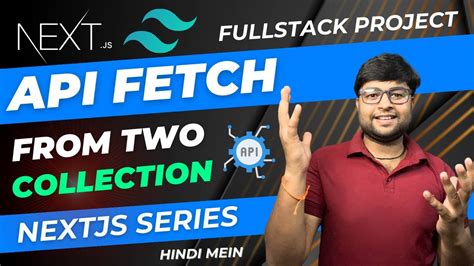Ep Create Complex Api Next Js Fetch Data From Two Collection
