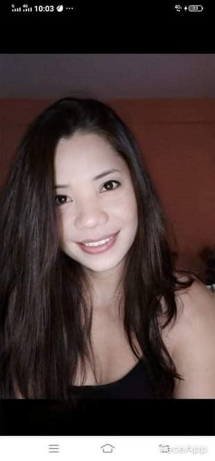 Mae6254 At Pinalove 100 Real Filipina Dating 😍