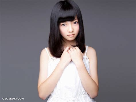 Shimazaki Haruka Naked Cosplay Asian 10 Photos Onlyfans Patreon